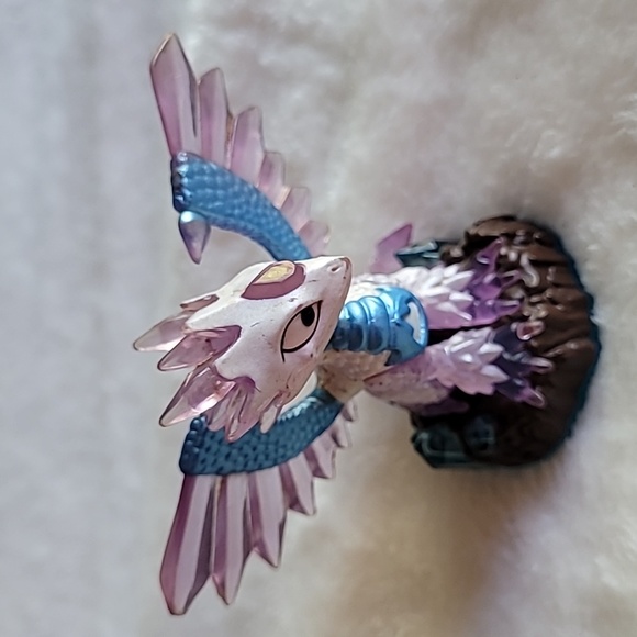 Skylanders | Video Games & Consoles | Skylanders Swap Force Lightcore ...